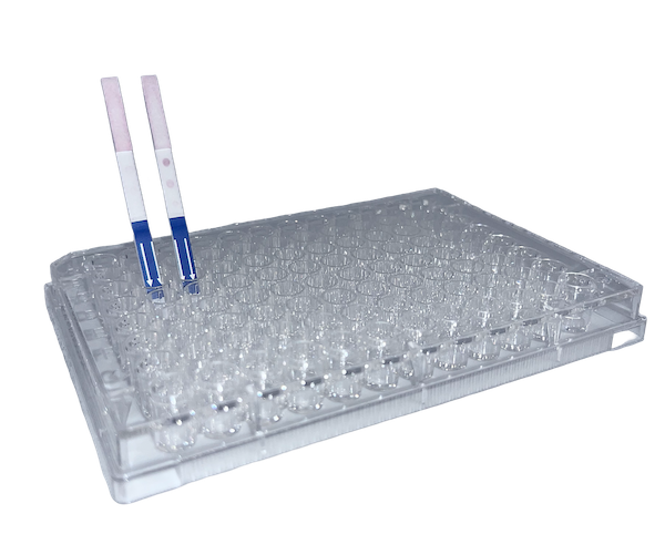 Lateral Flow "DIY" Assay Kit | Cytodiagnostics US